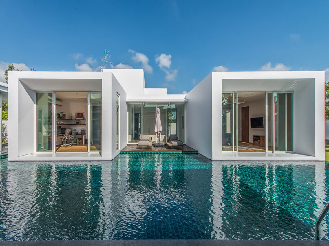 TOP 10 STUNNING INTERIOR DESIGN IDEAS FOR HOMES IN MALAYSIA | Design Seed