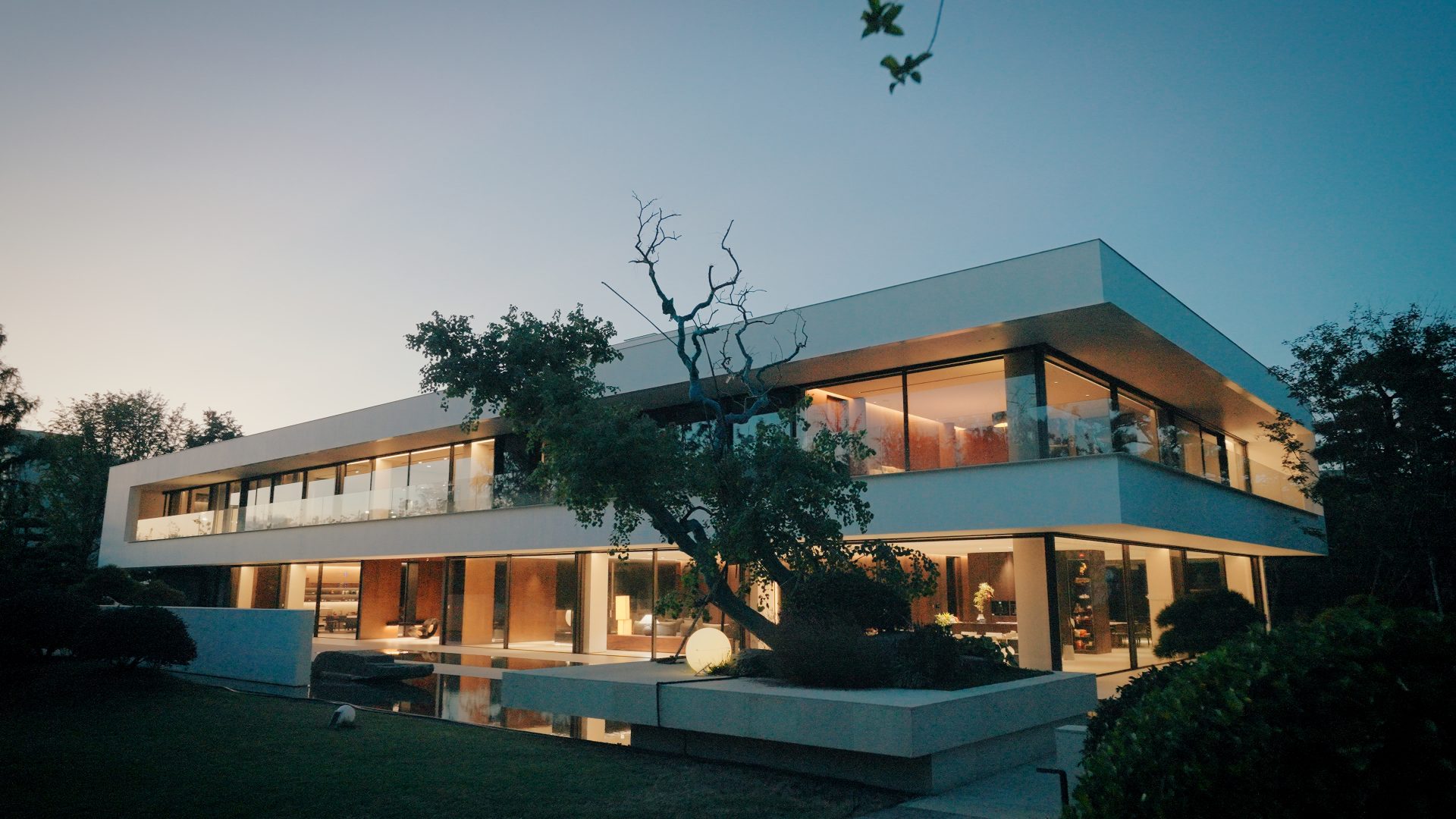 Home Page | Design Seed