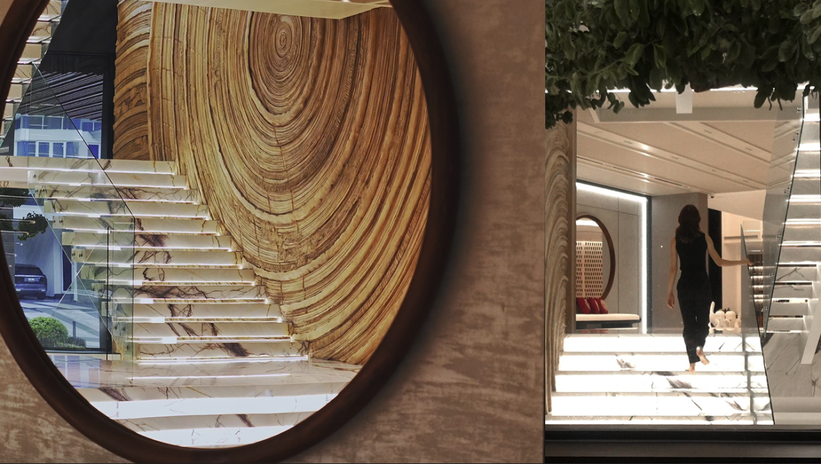 Home Page | Design Seed