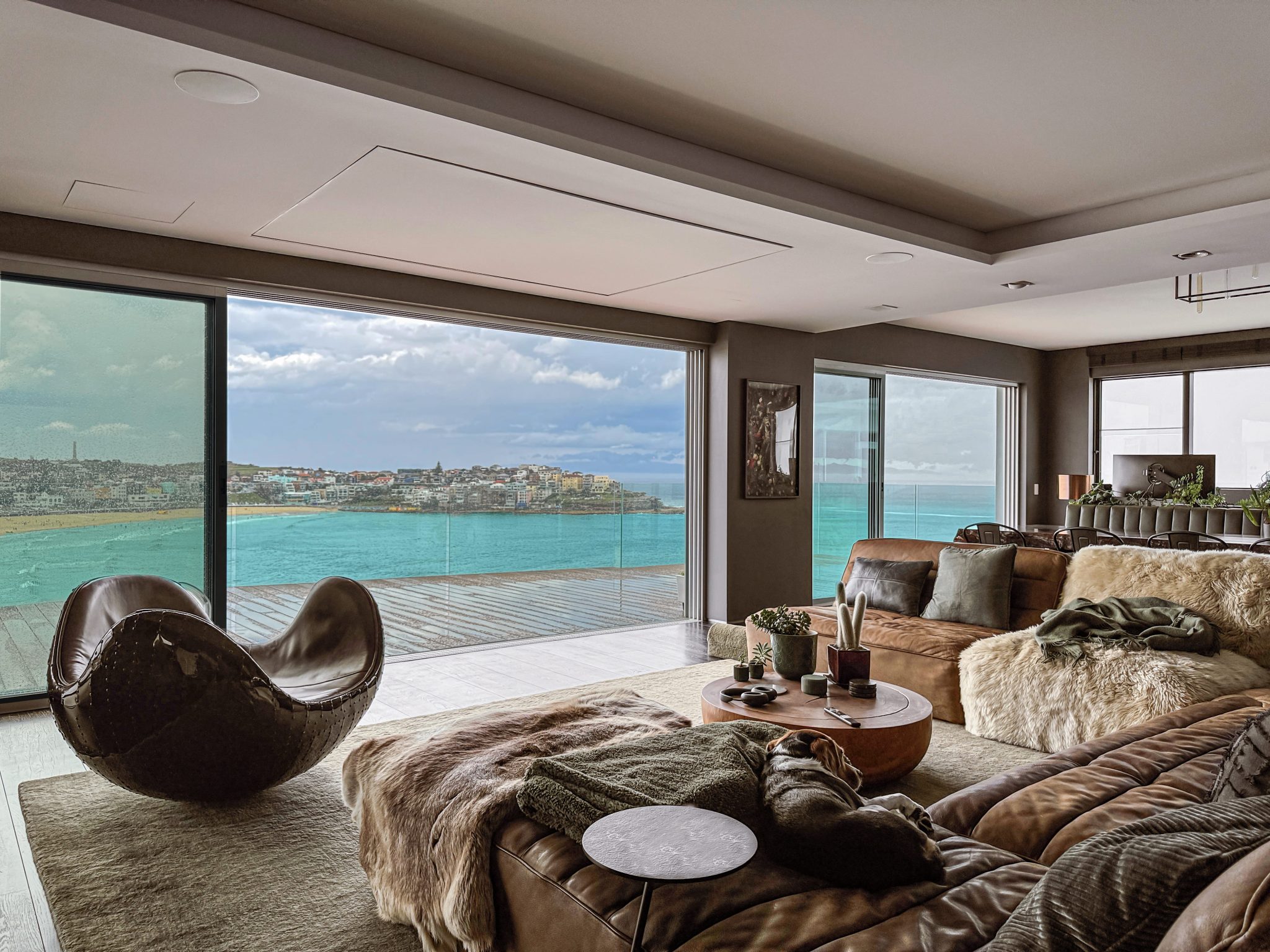 Home Page | Design Seed