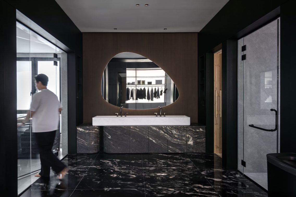 Top 10 Interior Design Trends From Nu Infinity’s Most Beautiful Homes