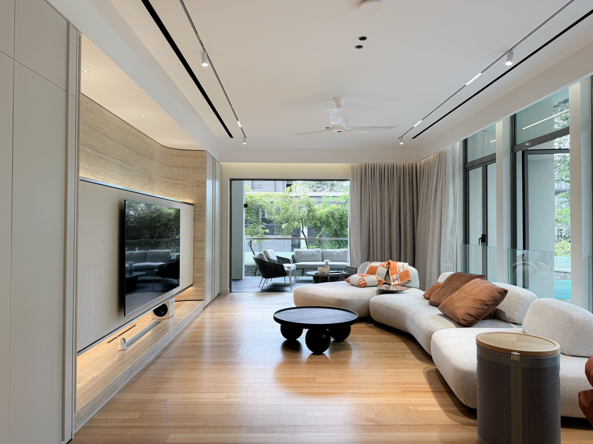 Home Page | Design Seed