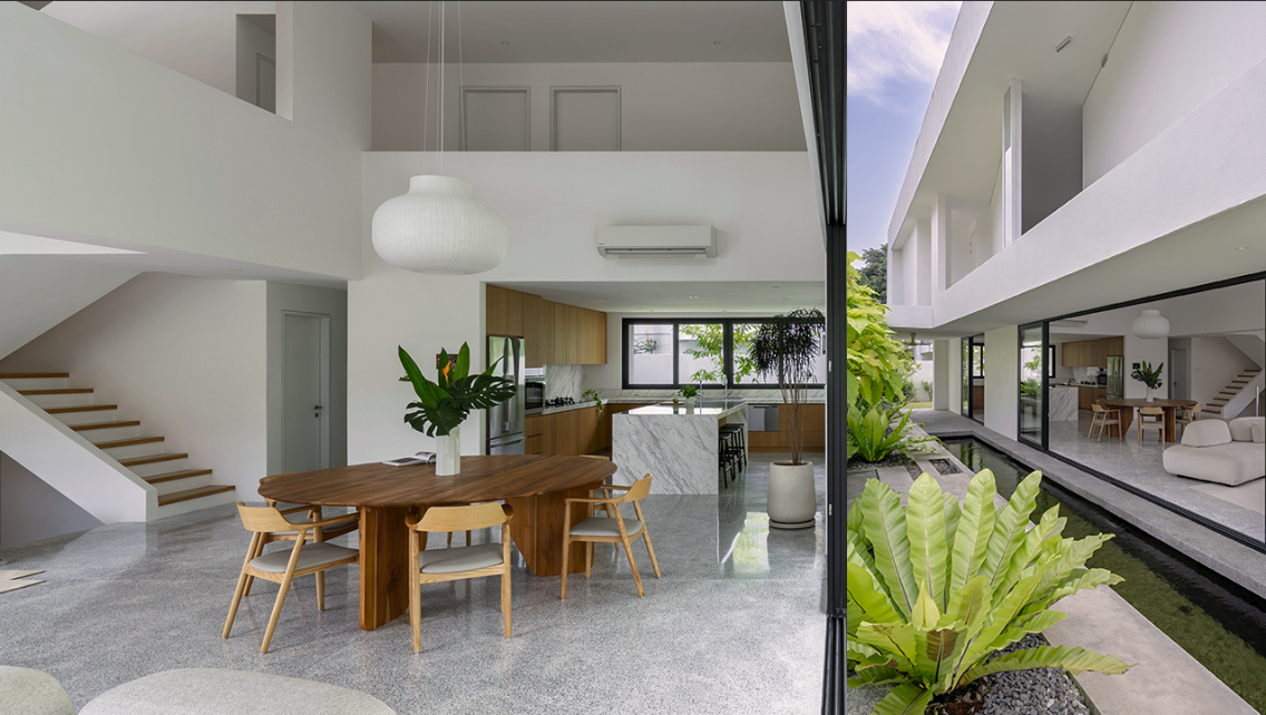 Home Page | Design Seed